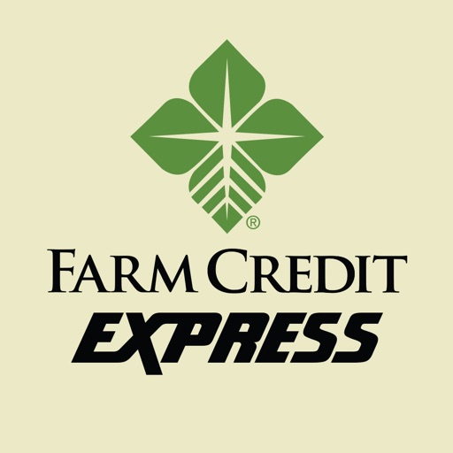 Farm Credit EXPRESS by AgFirst Farm Credit Bank