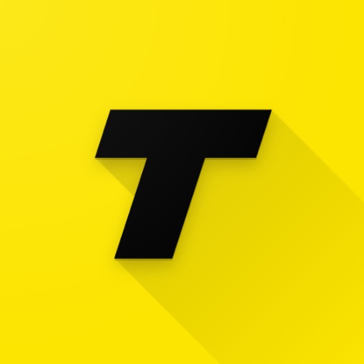 Thibert by Entreprise Robert Thibert Inc.