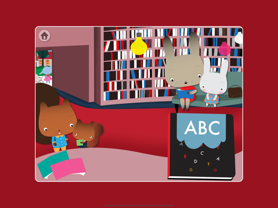 Appamini ABC - Alphabet Games | App Price Drops