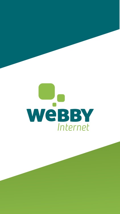 Webby Internet by Webby Internet