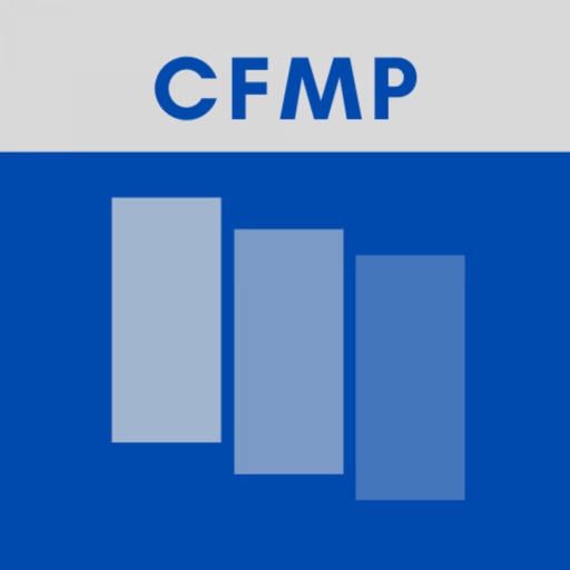 CFMP Exam Flashcards by Gabriela Scurtu
