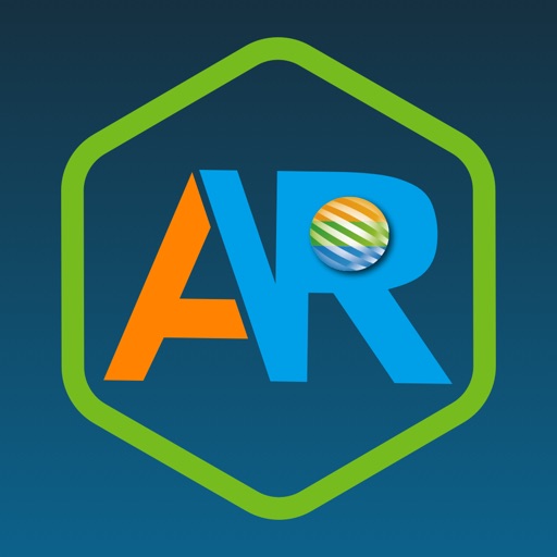 AR Pro by Chunghwa Telecom