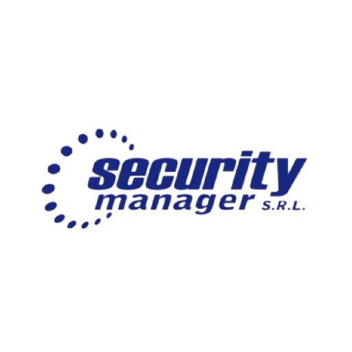 Sosta Security Manager by RETE RADIO AZZURRA SRL SEMPLIFICA TA