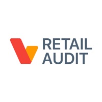 MD Audit скачать на пк Windows 7/10/11 | PCAppCatalog