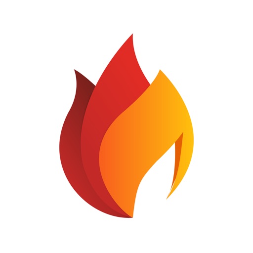 Blaze Fuel & Energy by PDS Solutions, LLC