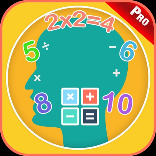 mental-math-tricks-kids-games-by-learning-apps