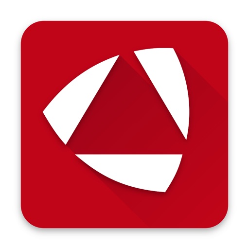 Fleetpack by Dragintra