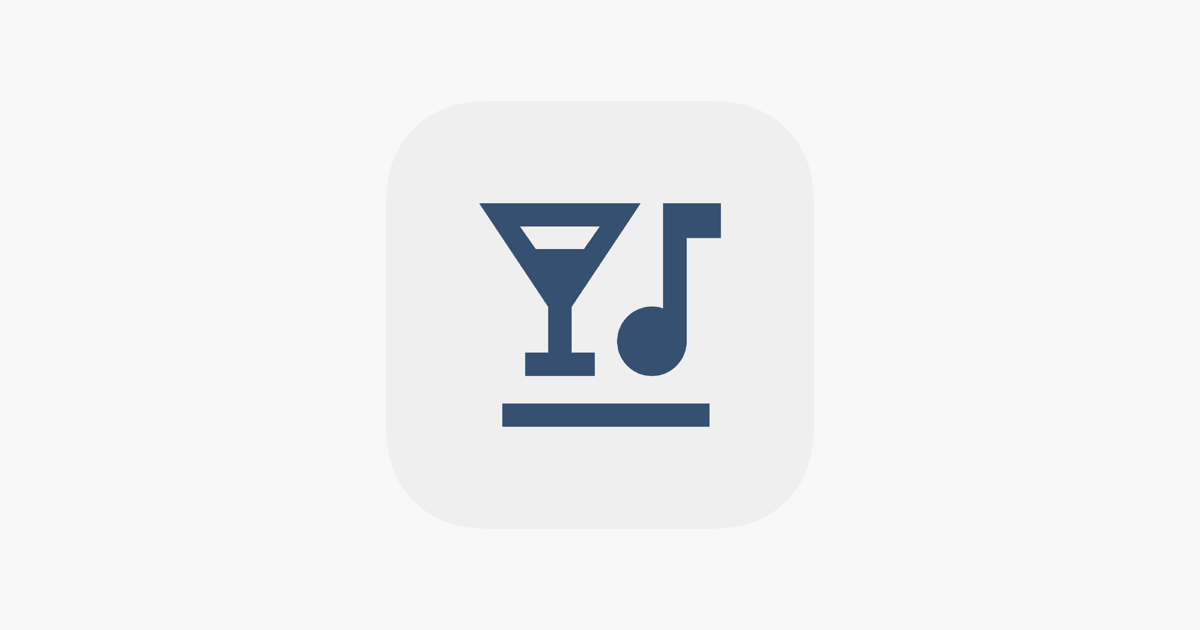 Party Cards The Party Game Na App Store party-cards-the-party-game-na-app-store