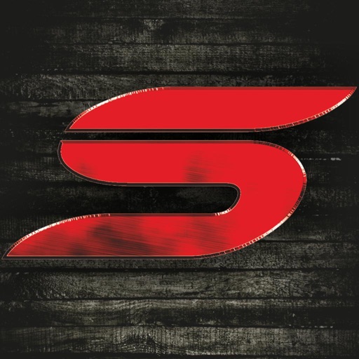 Subside by Subside Bar Ltd