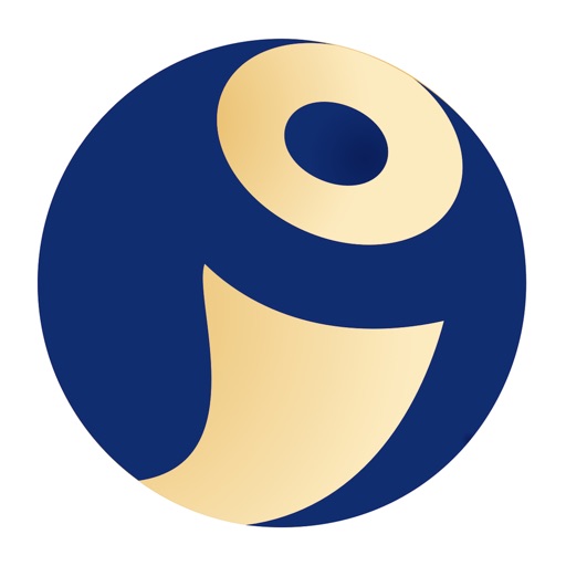 i-net HelpDesk Mobile 2.0 by i-net software GmbH