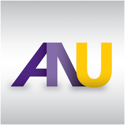 American National University by AMERICAN NATIONAL UNIVERSITY, INC.