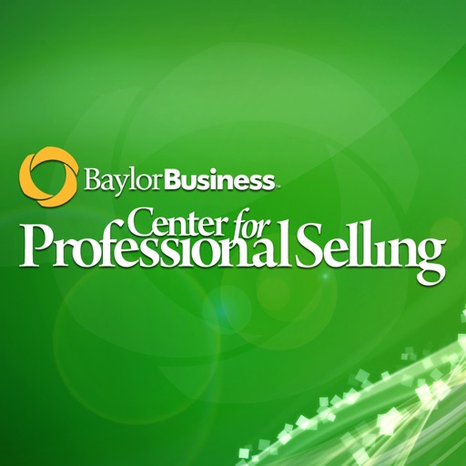 ProPass for PC - Windows 7,8,10,11