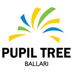 PUPIL TREE by Myclassboard Educational Solutions Private Limited