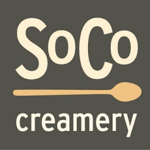 Soco Creamery by FoodSquire, LLC