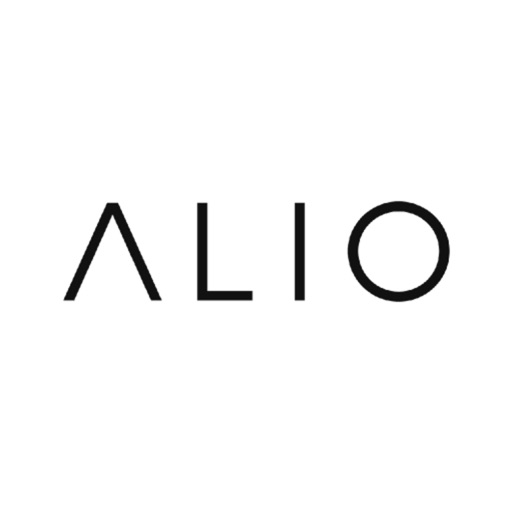 ALIO Exclusive by ALIO Fitness Group LLC