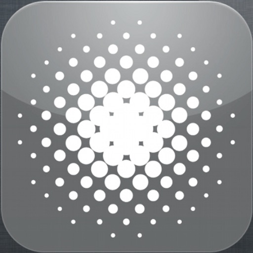 PressureGuardian by Tillges Technologies