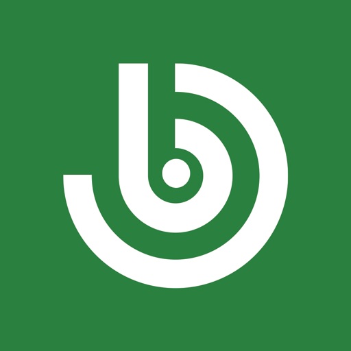 HelloBell Basic for PC - Windows 7,8,10,11