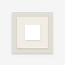 ‎NewBorder - Photo frame on the App Store