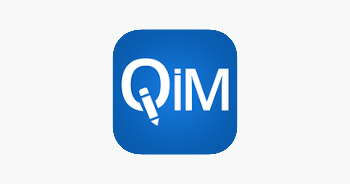Quick Invoice Maker On The App Store quick-invoice-maker-on-the-app-store