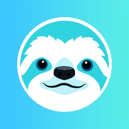 HitIt - Location based videos by Hitit Inc.