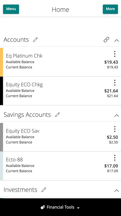 Equity Bank by Equity Bank