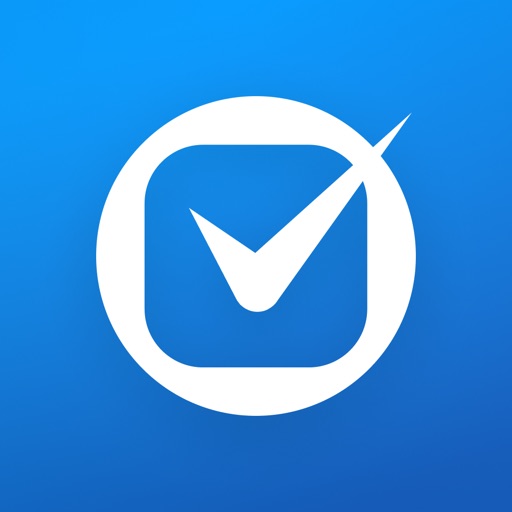 Clio—Mobile app for lawyers by Themis Solutions Inc.