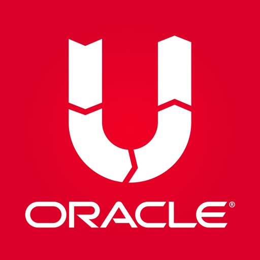 Oracle Primavera Unifier by Oracle America, Inc.