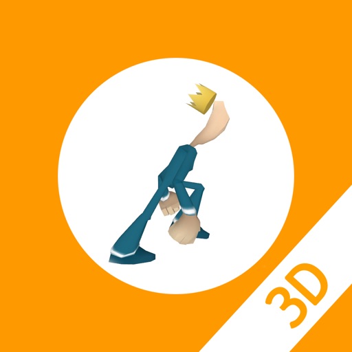 Mini Dash by ya zhou wang