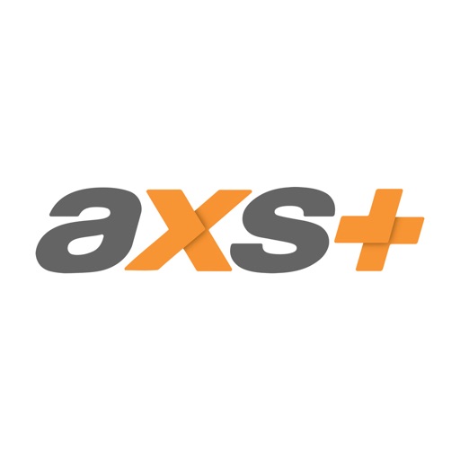 AXS+ by AXS Bolivia SA