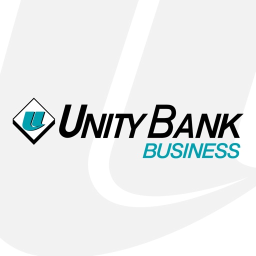 Unity Bank Business Mobile by Unity Bank