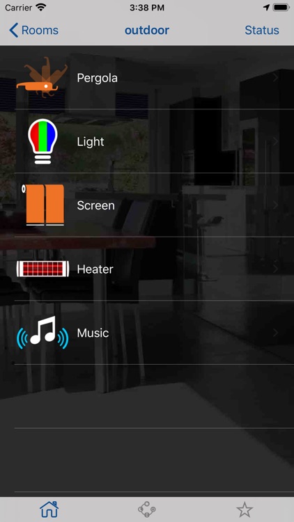 Daisy Teleco by Teleco Automation Srl