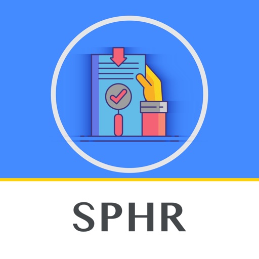 SPHR Master Prep by Overtechs llc.