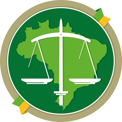 Defensoria RJ by Defensoria Pública do Estado do Rio de Janeiro