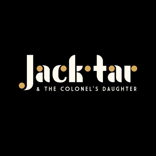 Jack Tar & Colonel's Daughter by Just Give Marshawn The Ball LLC