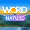 Word Games : Naturescape Tips, Cheats, Vidoes and Strategies | Gamers Unite! IOS