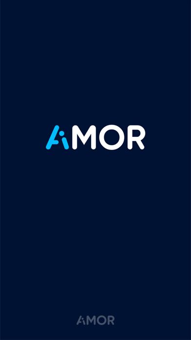 AiMOR for PC - Windows 7,8,10,11
