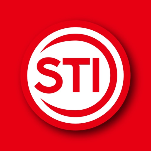 STI Wallet by 주식회사 가온에스티아이파운데이션(Gaon STI Foundation)