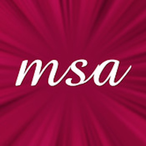 MSA for PC - Windows 7,8,10,11
