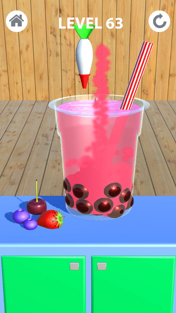 Satisfying Stress Relief Games App For IPhone Free Download Satisfying Stress Relief Games For satisfying-stress-relief-games-app-for-iphone-free-download-satisfying-stress-relief-games-for
