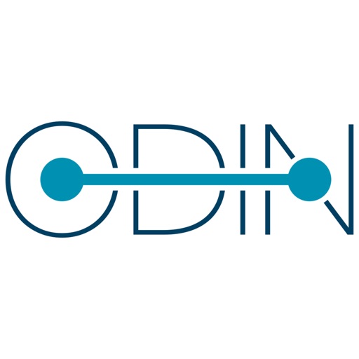 Connect with ODIN for PC - Windows 7,8,10,11