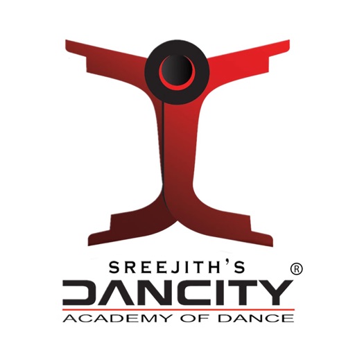 DANCITY : Dance & Fitness by Joseph Sham