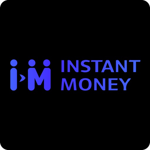 Instant Money by Standard Bank Group