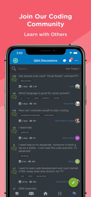 Best Coding & Programming Apps for Kids – Babadoodle