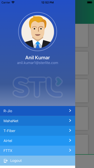 Bhoomi for PC - Windows 7,8,10,11