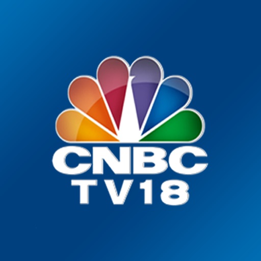 CNBC TV18 for PC - Windows 7,8,10,11