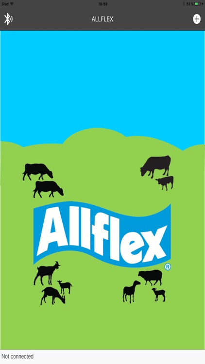 Allflex Smart List by Allflex Europe