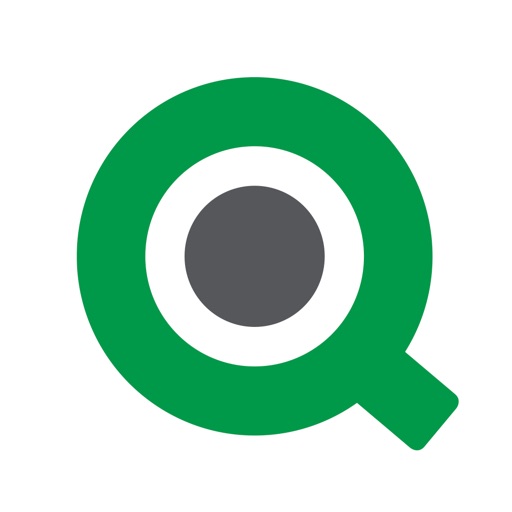 Qlik Alerting by QlikTech