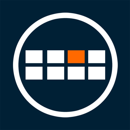 netool.io Pro for PC - Windows 7,8,10,11