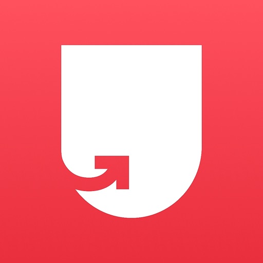upGrad by UpGrad Education Private Limited