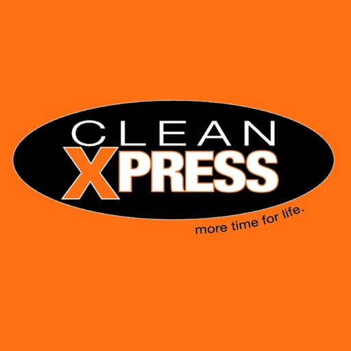 CleanXpress by Comca Systems, Inc.